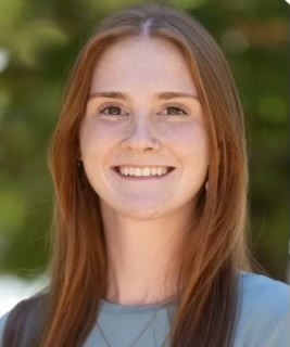 Gators Volleyball Club | Meet Our Coaches